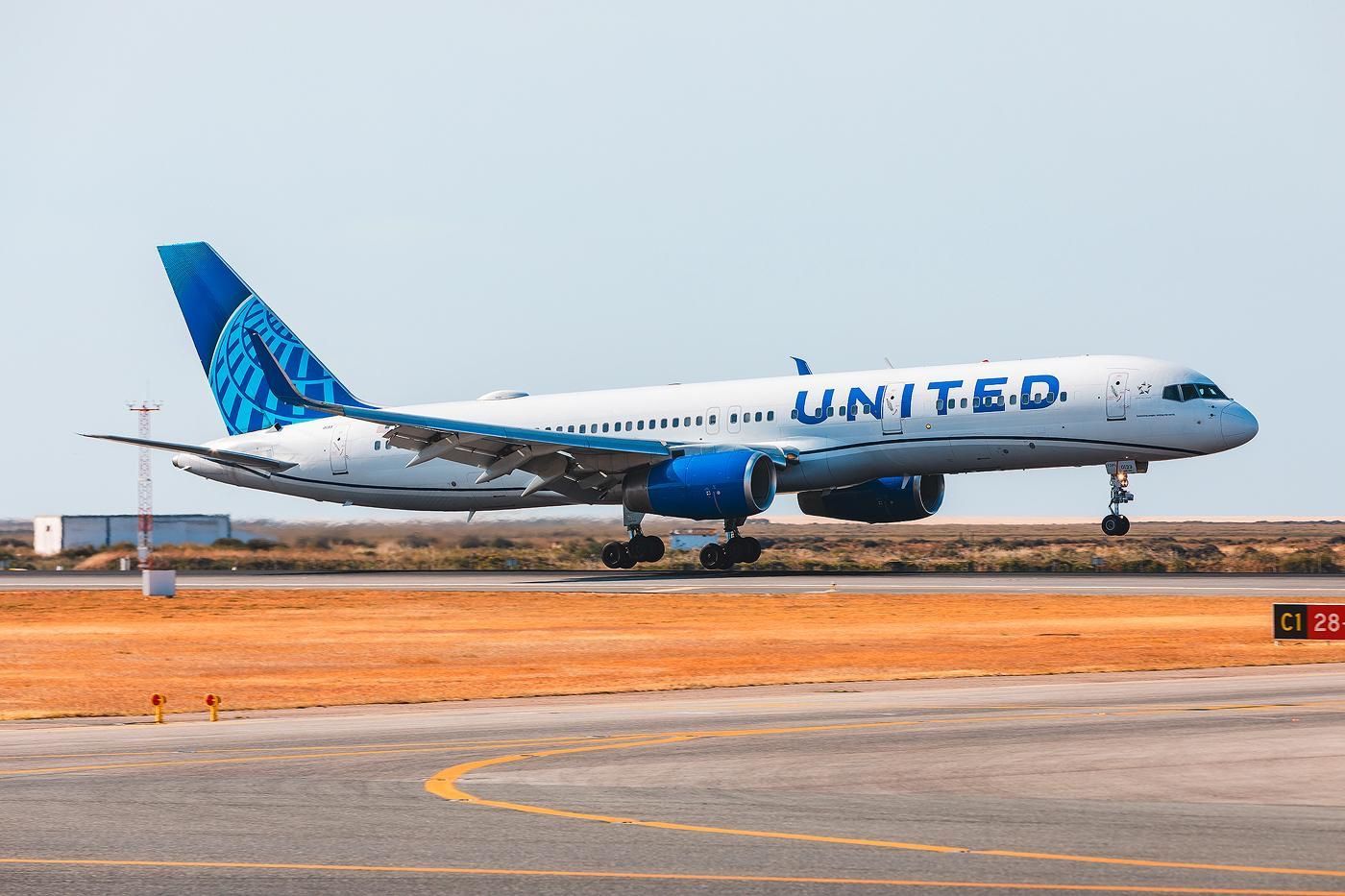 Where Are The Airbus A360 Or A370?