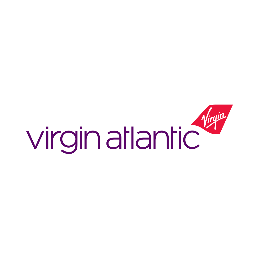 Virgin Atlantic | Simple Flying