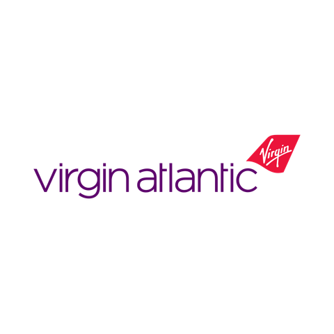 How Virgin Atlantic's Bid For Upgrade Works