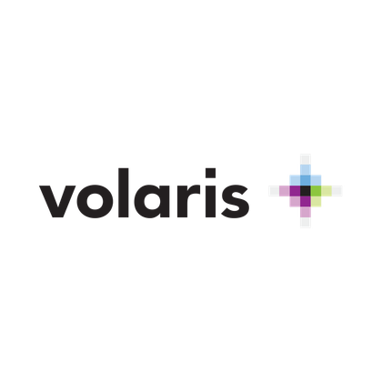 How Do Volaris' Annual Pass & v.pass Subscriptions Differ?