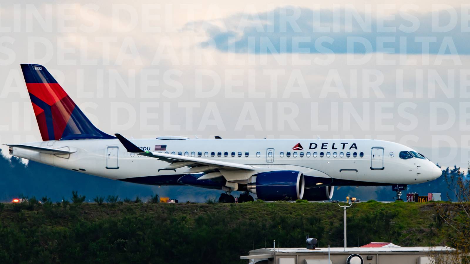 Why Does Delta Air Lines Target Secondary City Hubs?