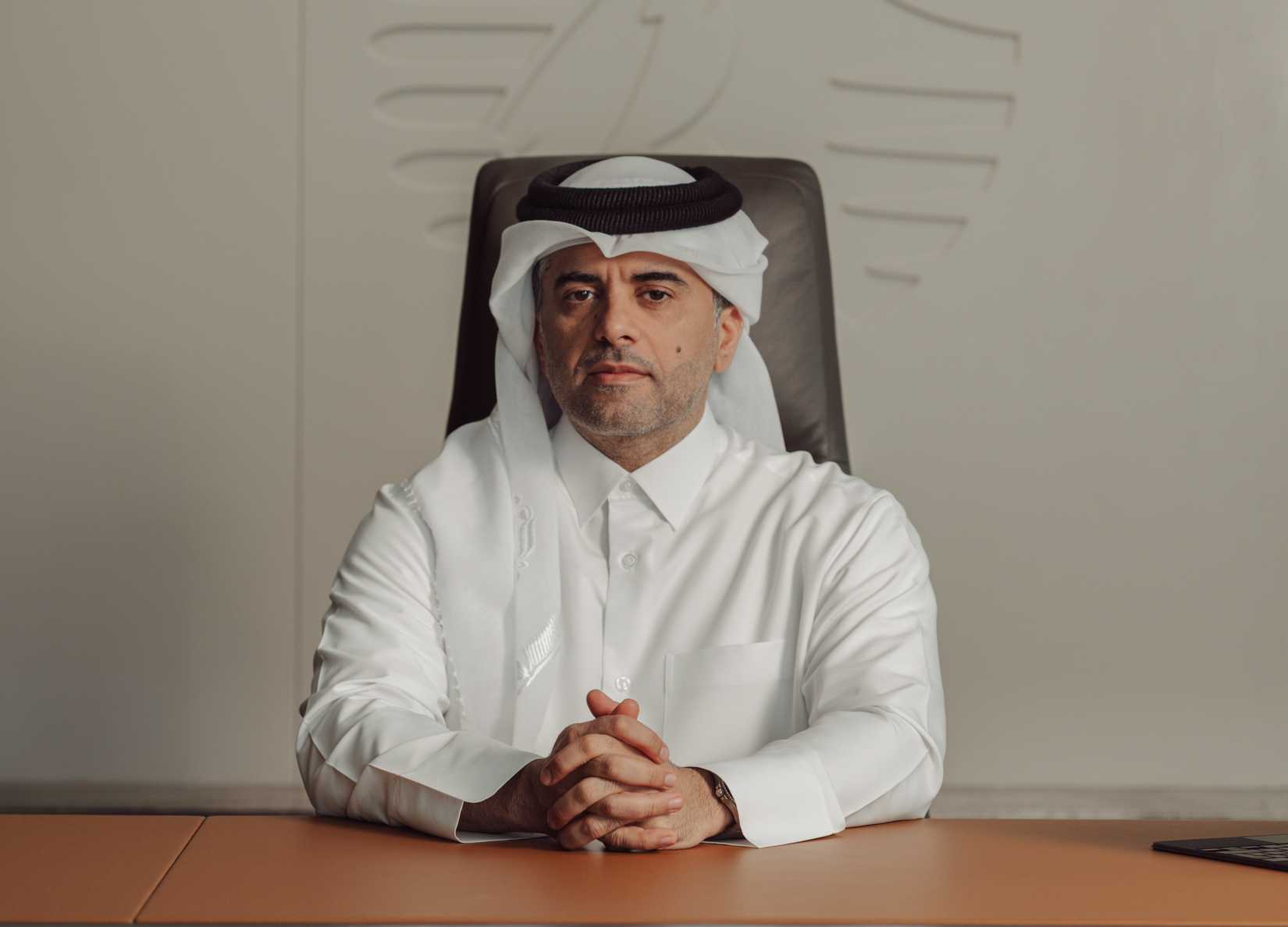 Qatar Airways CEO Issues Statement Following Doha Disruptions