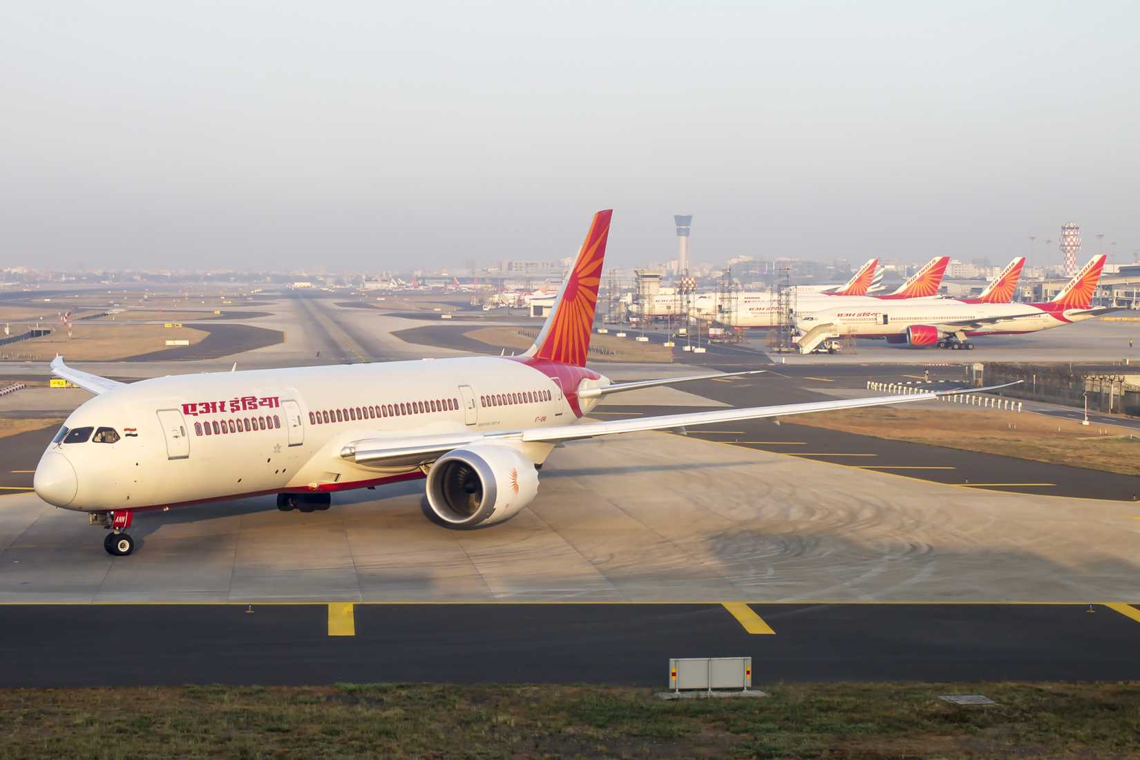 Air India Flight 171 Boeing 787 Crash: What's The Latest?