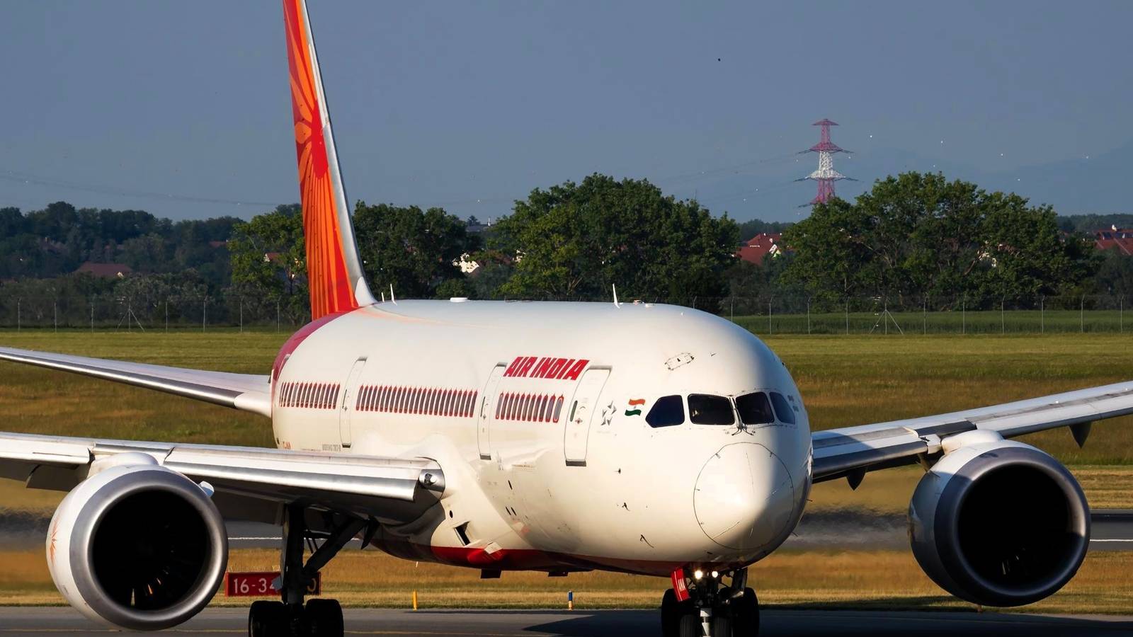 Air India Flight 171: How Boeing Responds To Tragedy