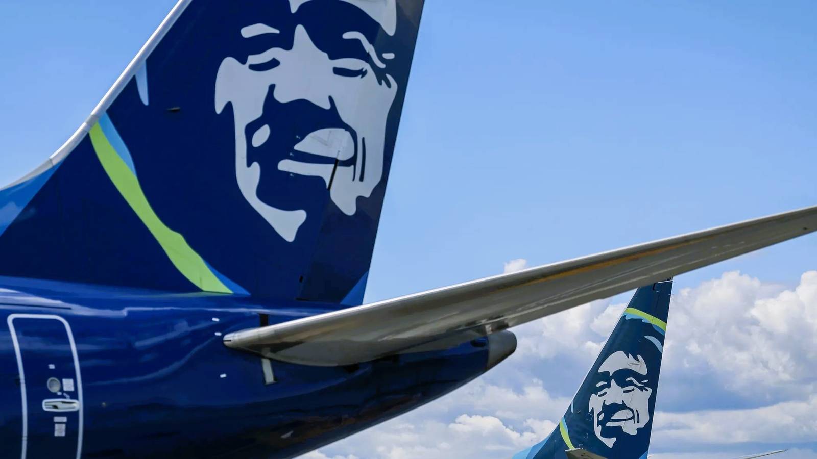 Alaska To Europe: Which Routes Will Be Next?