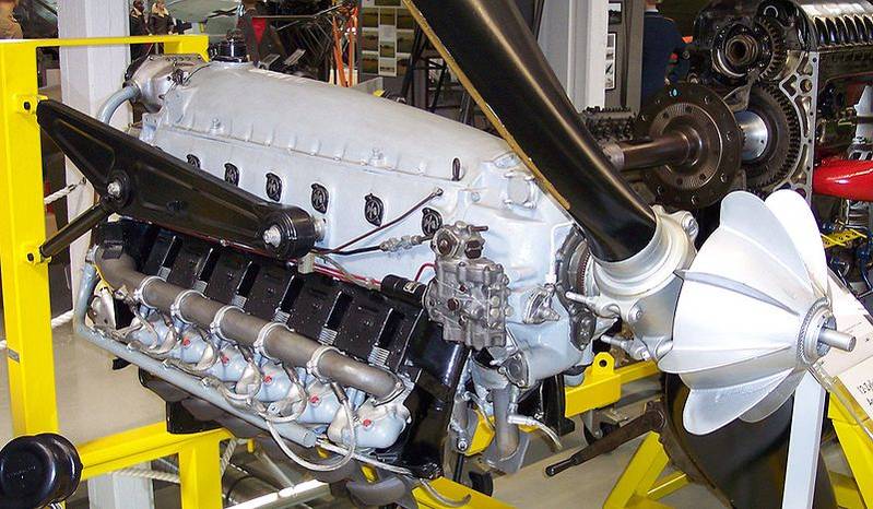 Air India Boeing 787 Crash: What Exactly Is Ram Air Turbine?