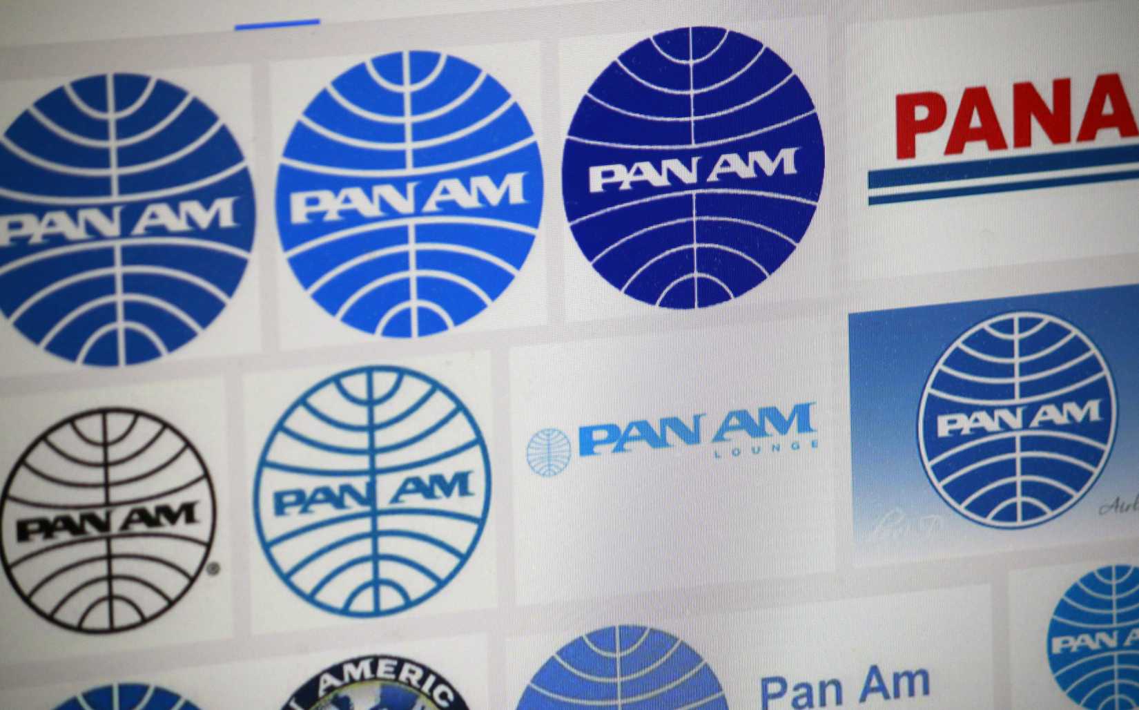 "A Wonderful Time In My Life": Pan Am Returns To New York JFK With ...