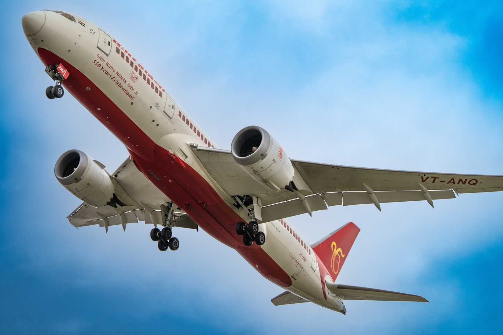 Seat 11A: Is It Really The Safest Seat On Your Flight?