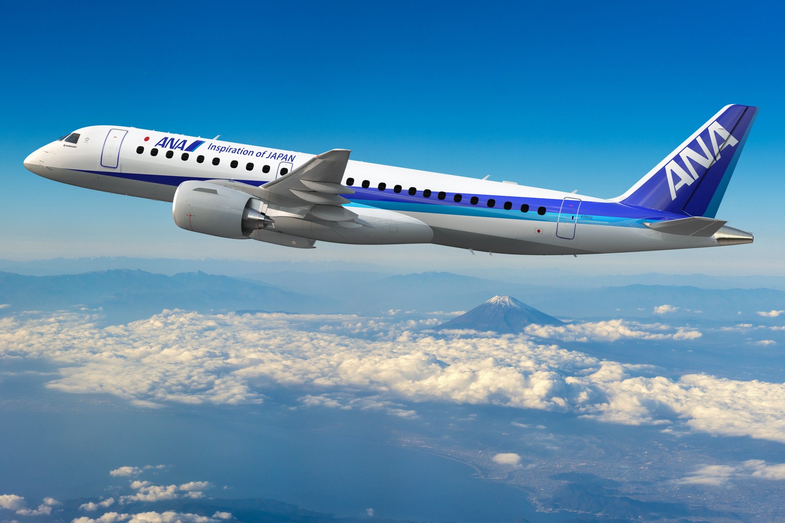 Paris Air Show 2025: As It Happens