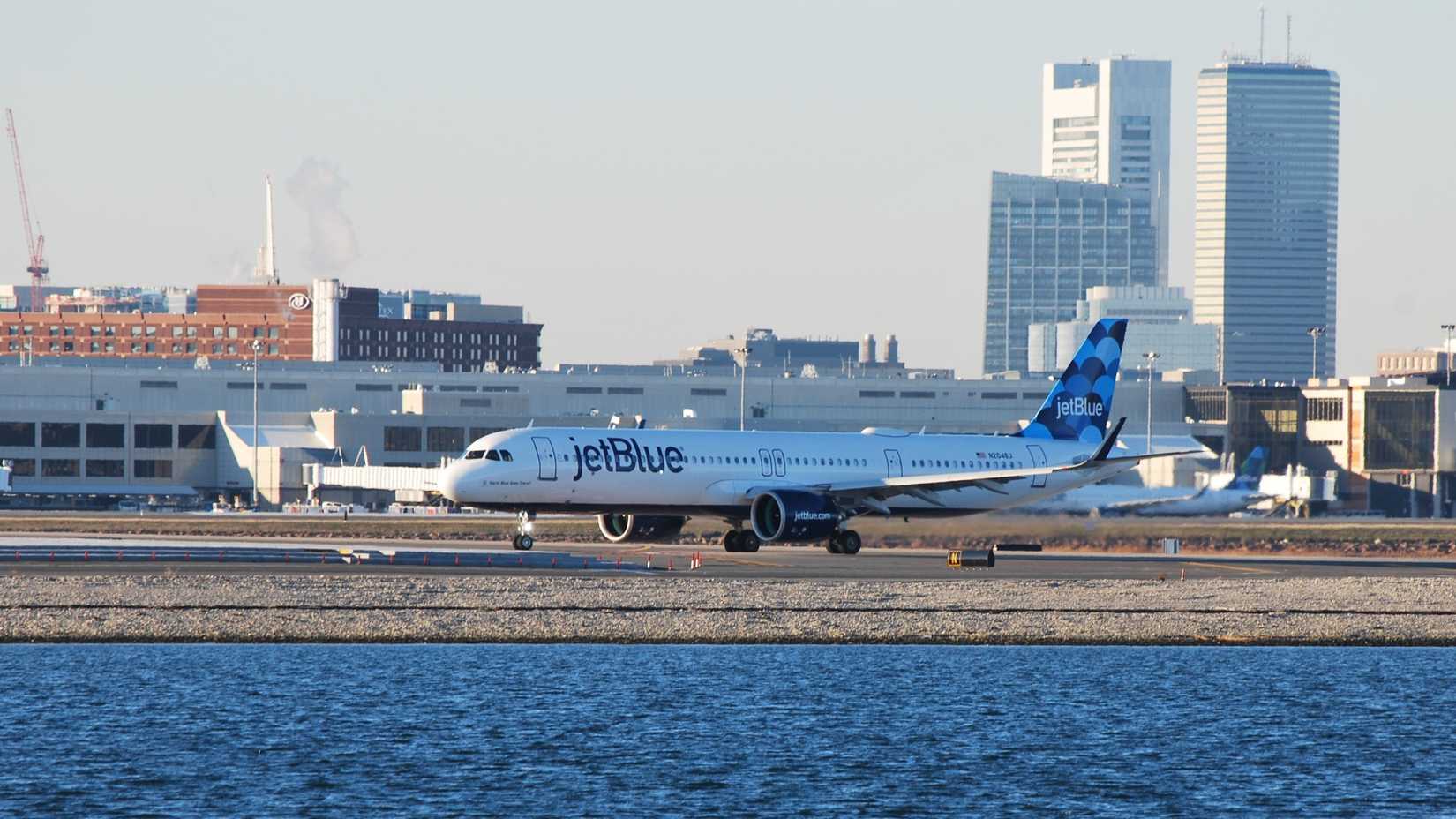 JetBlue Expands Network With New Florida, Latin America & Caribbean Routes