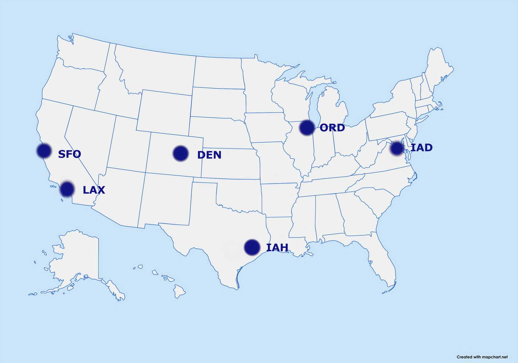 Want To Fly On United Airlines' Longest Narrowbody? You'll Have To ...