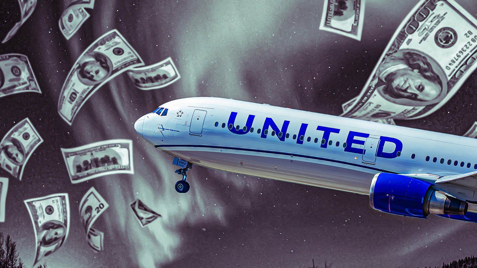 How Much Does It Cost To Operate The Boeing 767?