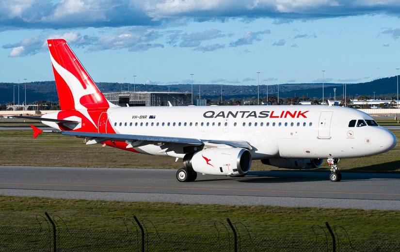 Qantas Was Given A 72-Hour Deadline By Hacker During This Month's Cyber ...