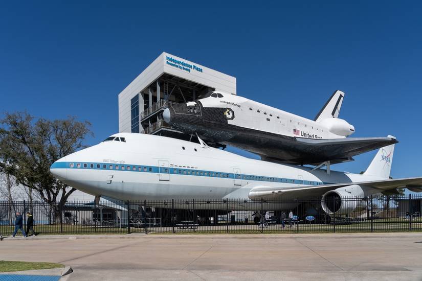 How Many Boeing 747s Are Left?