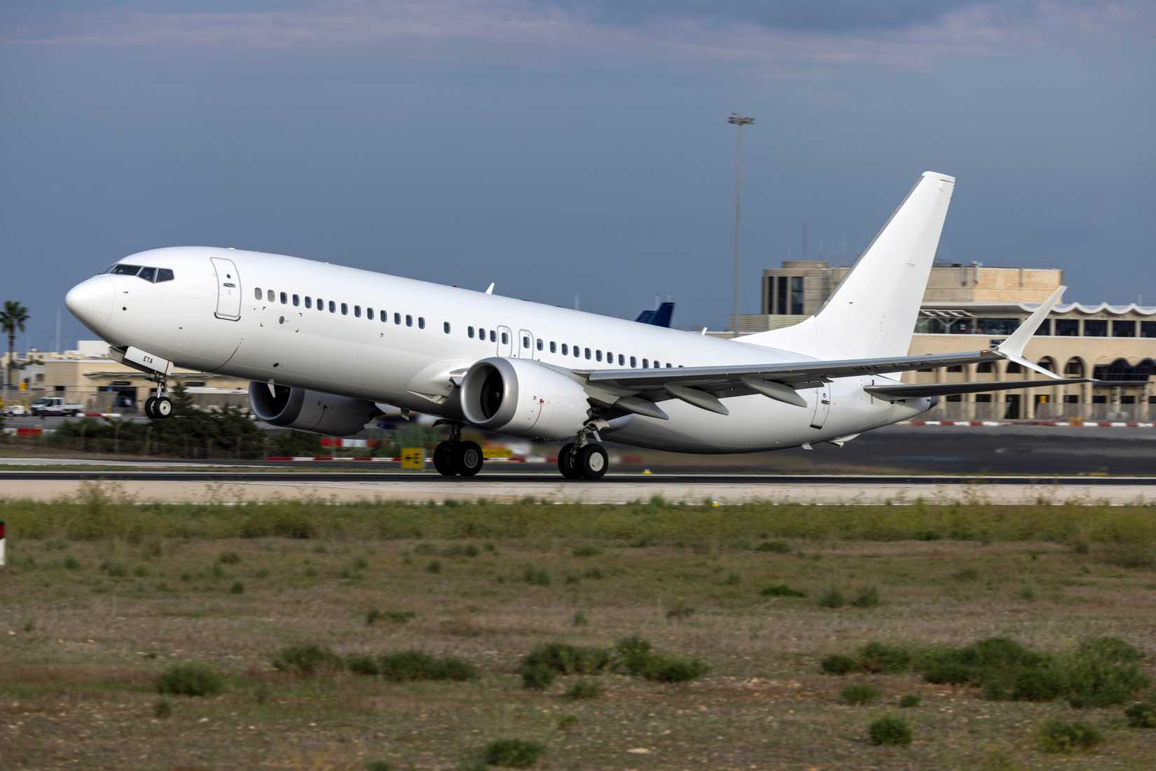 Did A Design Flaw Really Kill The Boeing 737 MAX?