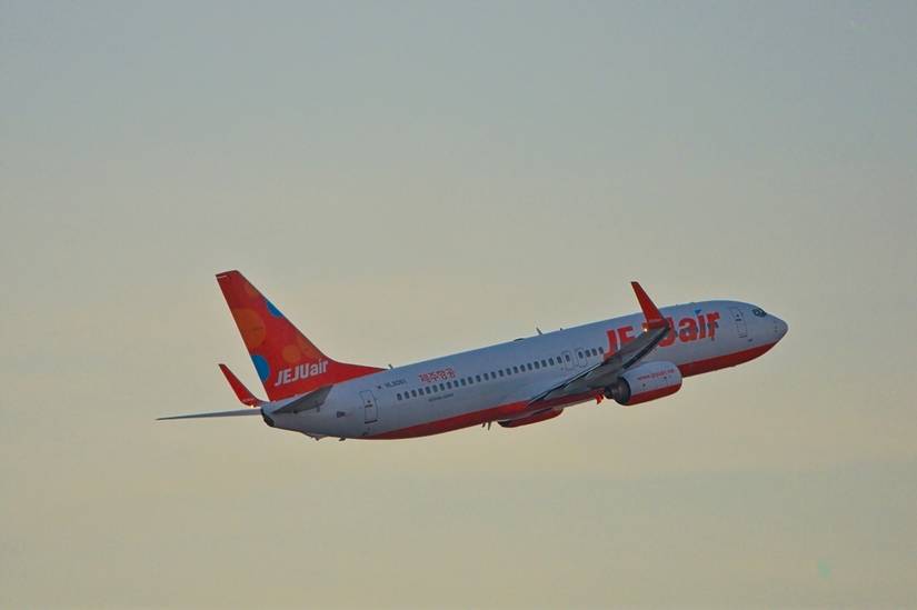 What Are The Most Critical Phases Of Flight?