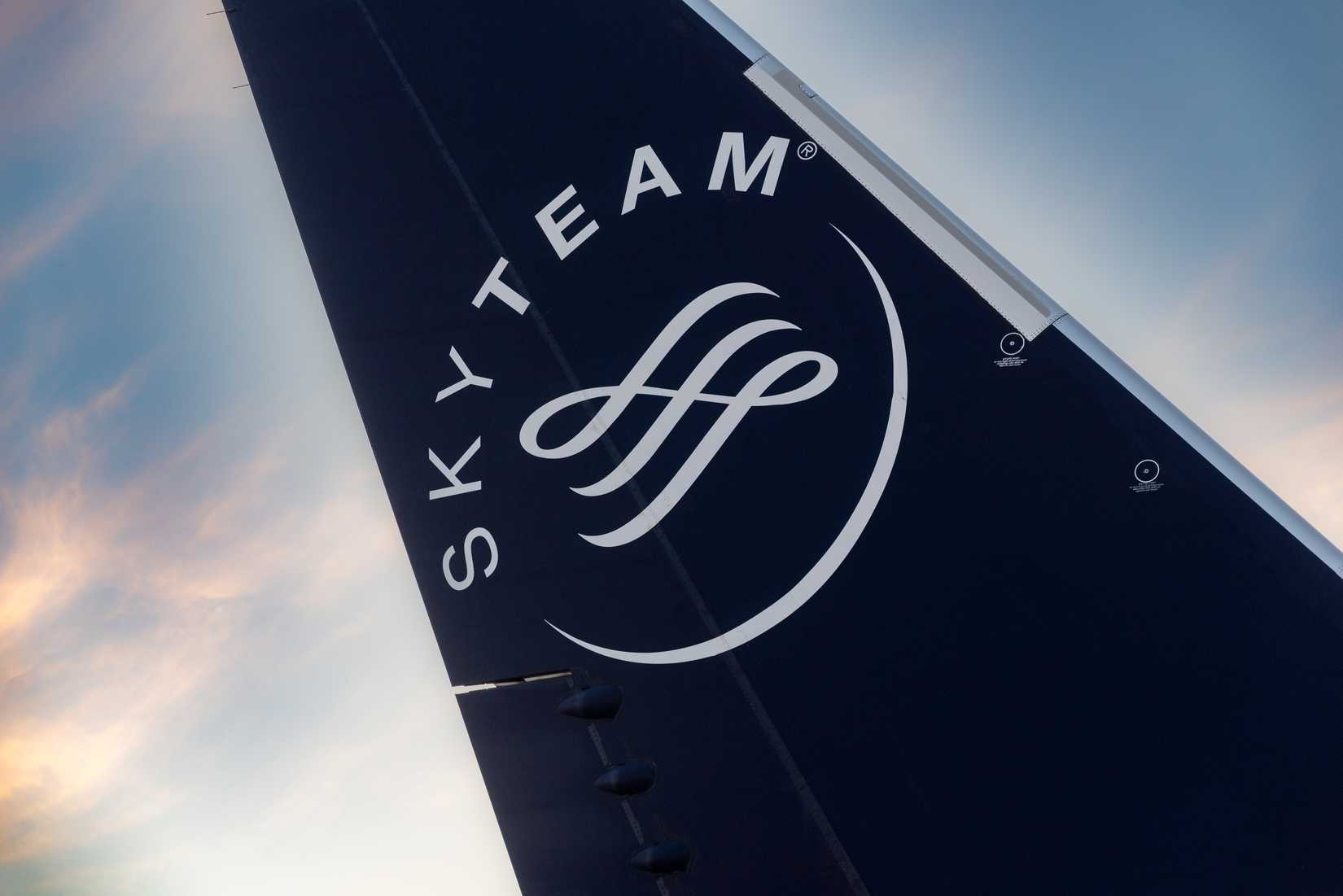 The World's Third-Oldest Airline Alliance Just Turned 25