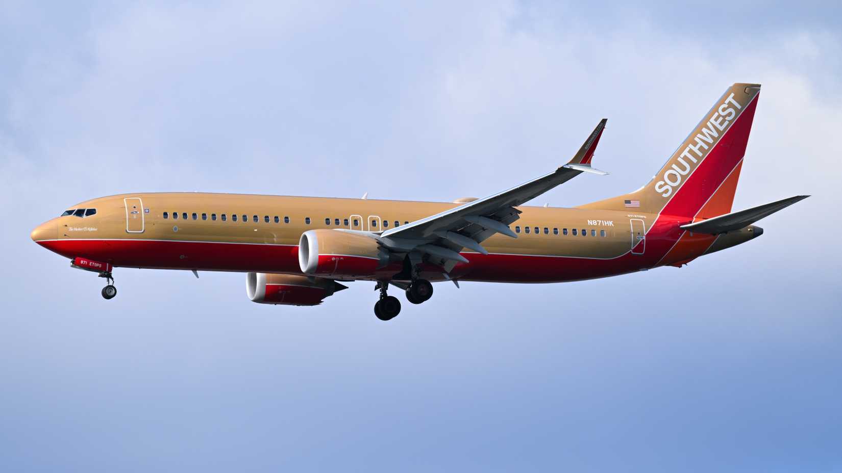 david braniff herbert