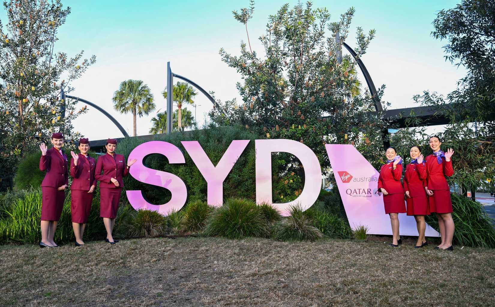 The Most Notable New Airline Routes This Week