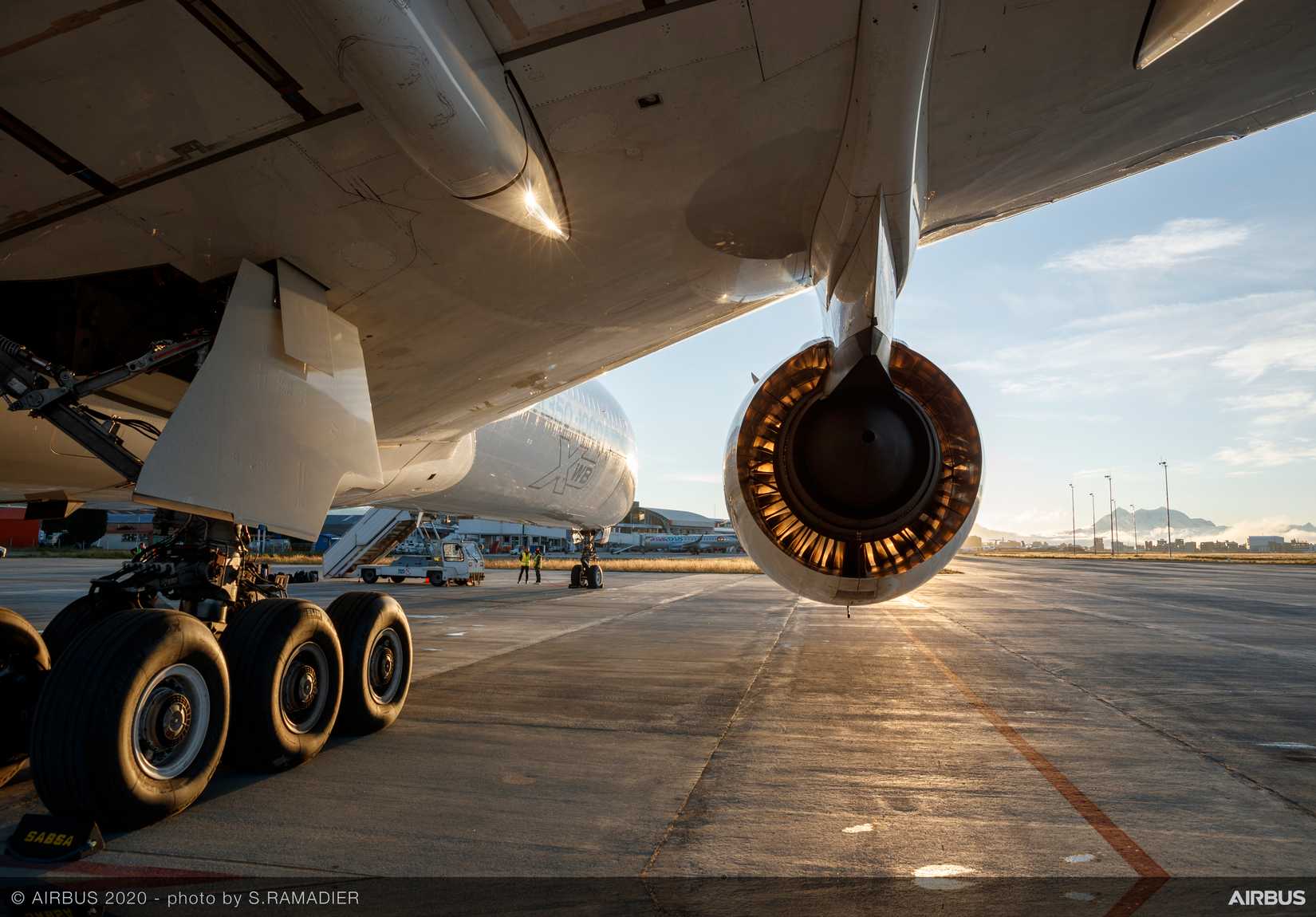 This Is Delta Air Lines’ Fastest Aircraft