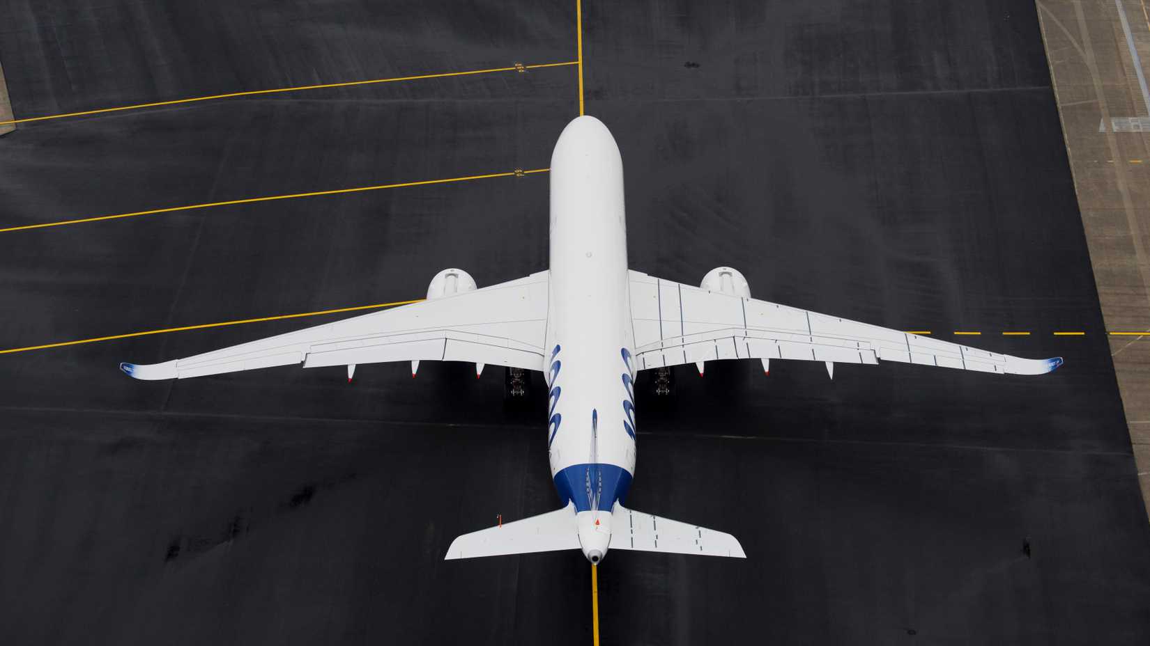 Airbus A350-1000 Vs. Boeing 787-10: Which Aircraft’s Fuselage Is Longer?