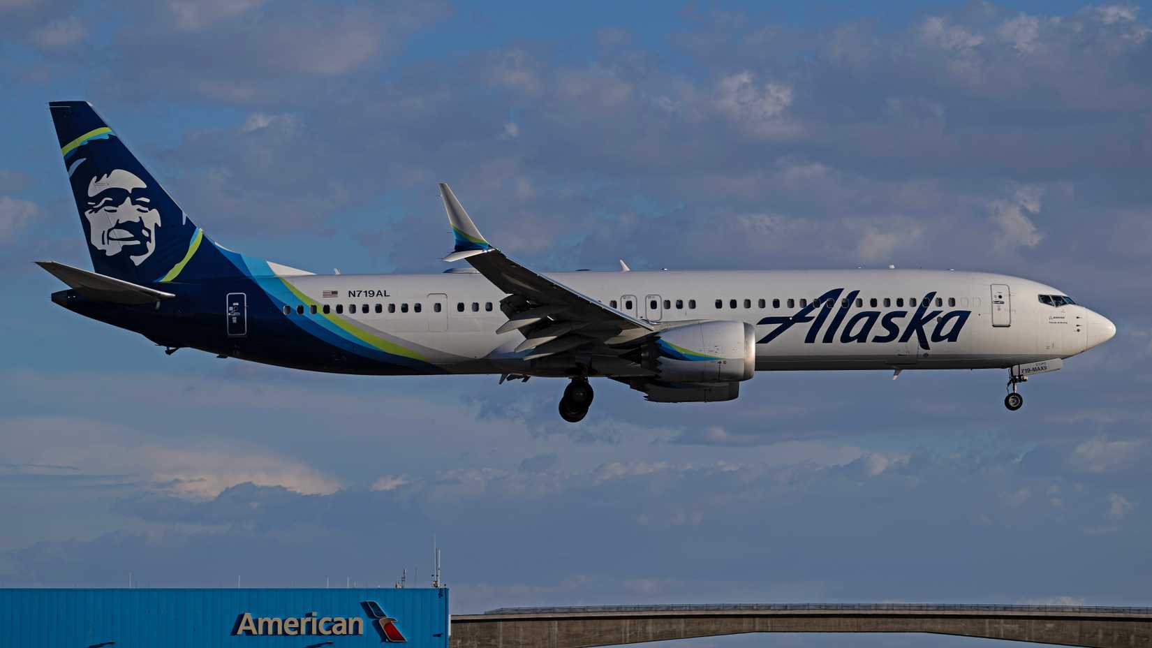 FAA Proposes $3.1M Fine Against Boeing For Safety Violations