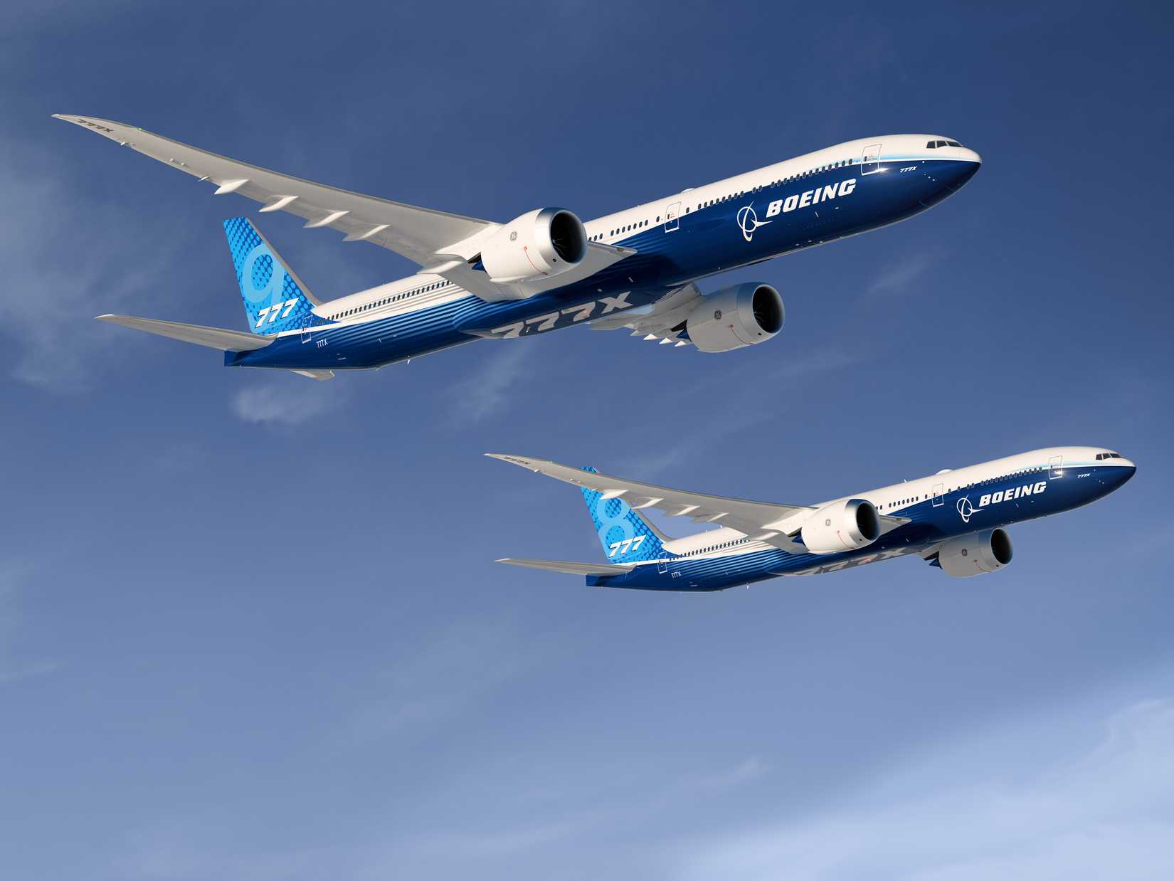 Why Might The World’s Largest Twin Engine Cargo Jet Have Airbus Worried?