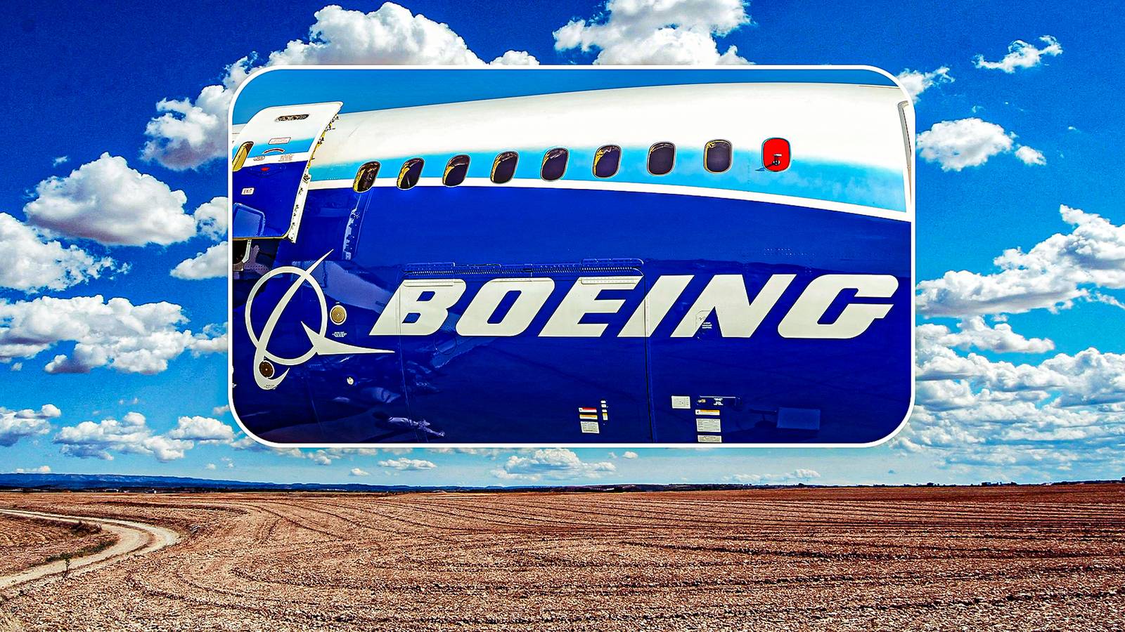 Boeing 797: Everything We Know So Far