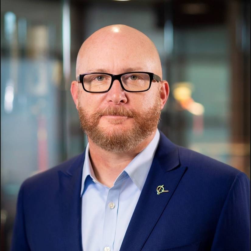 37 Years Of Experience: Boeing Appoints Veteran Executive As Defense ...