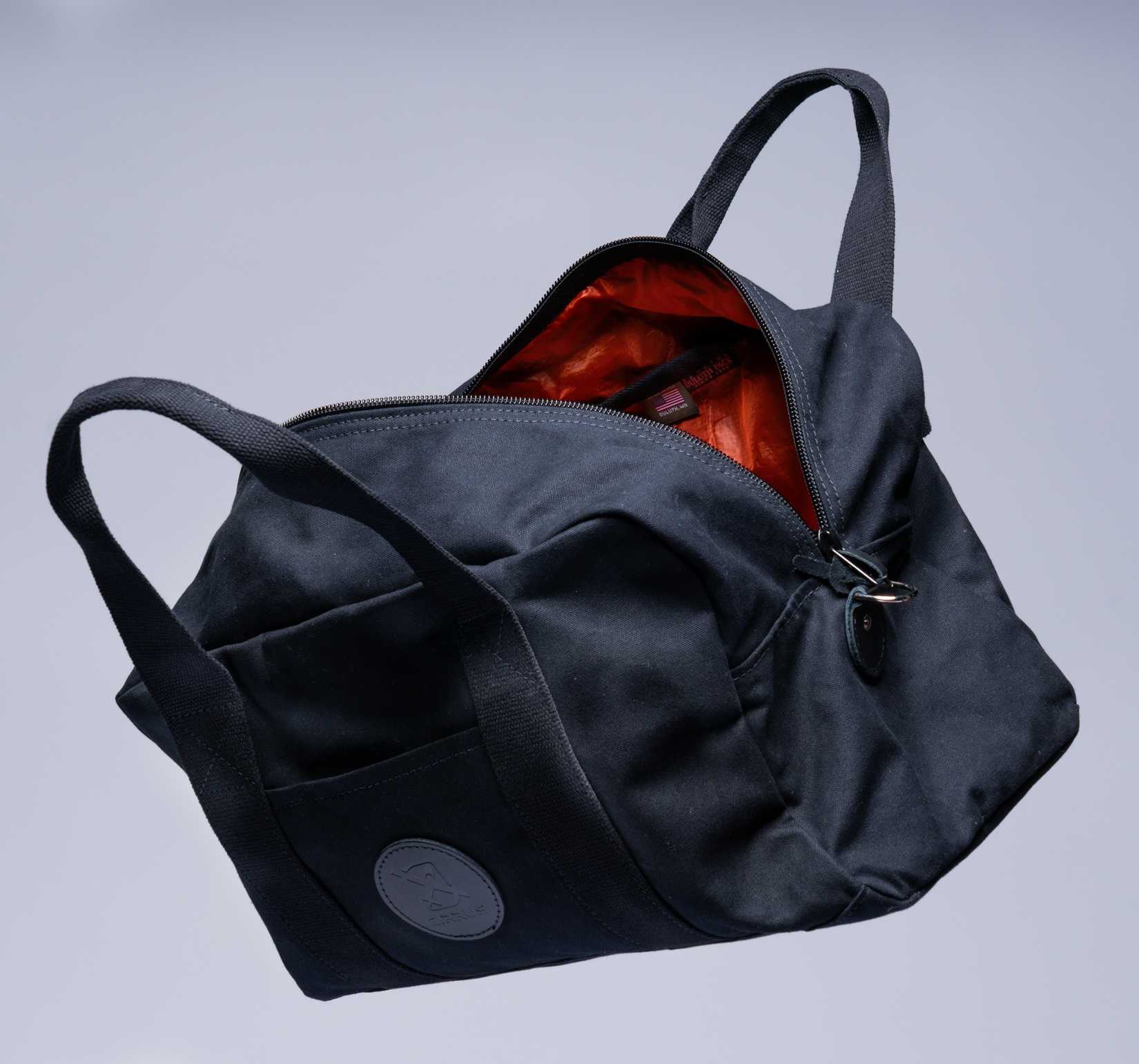 Plane Parachutes Repurposed: Cirrus Aircraft's Sustainable Style