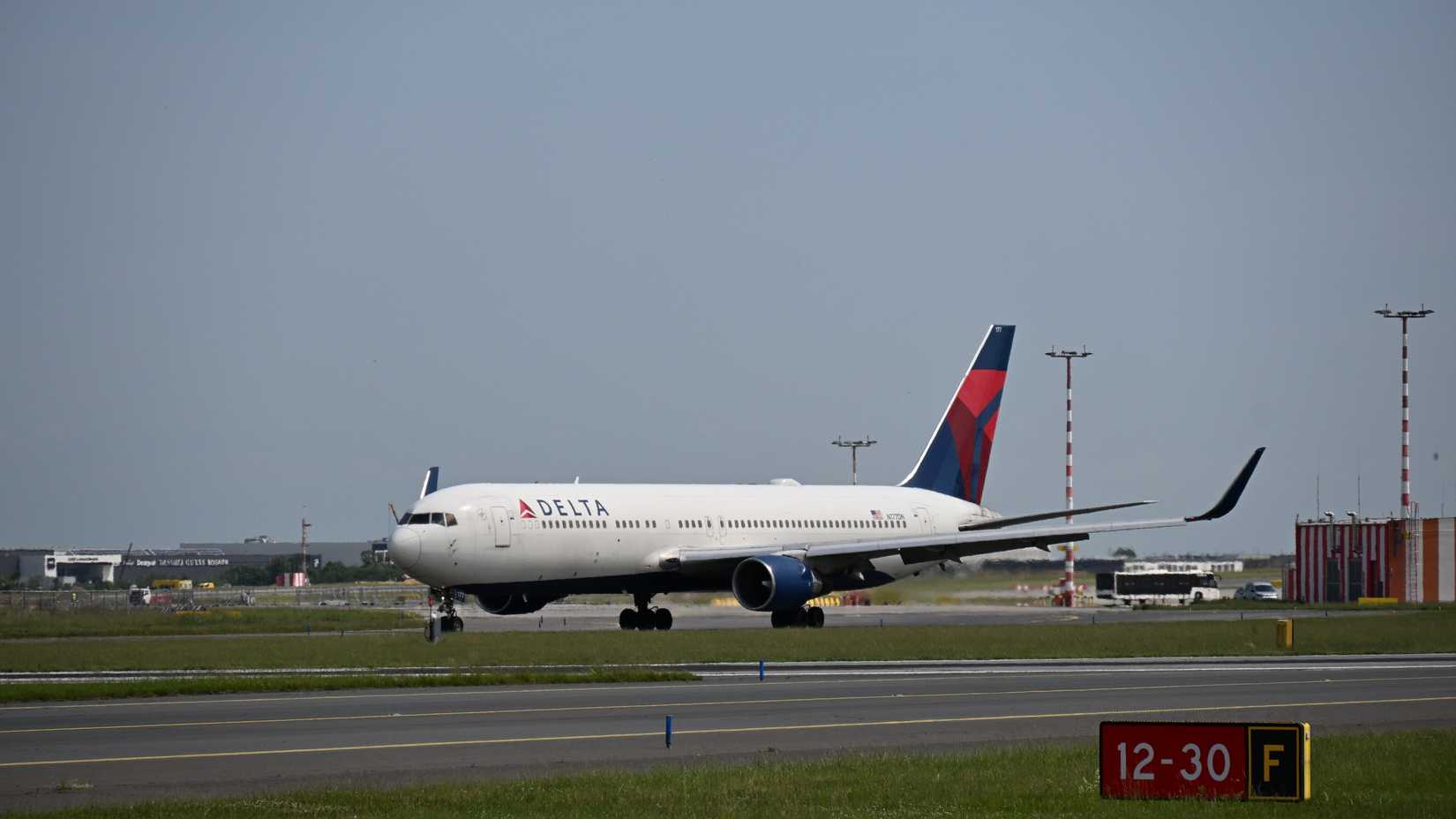 Why Don’t Any US Airlines Fly To Fiji?