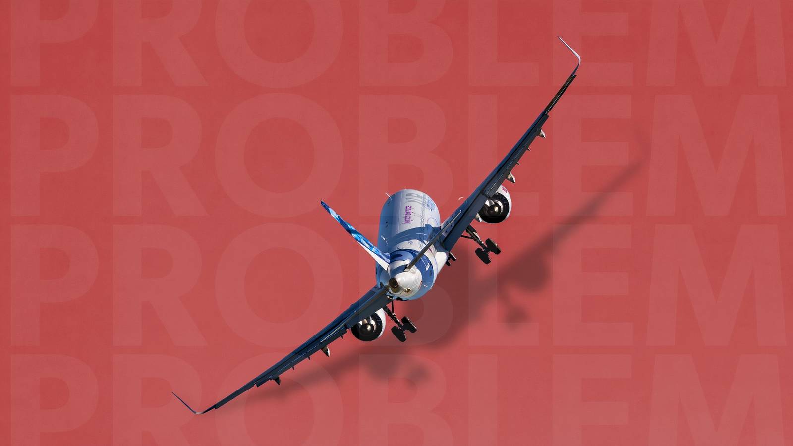 How The Airbus A321XLR’s Engines Still Pose A Problem To Performance