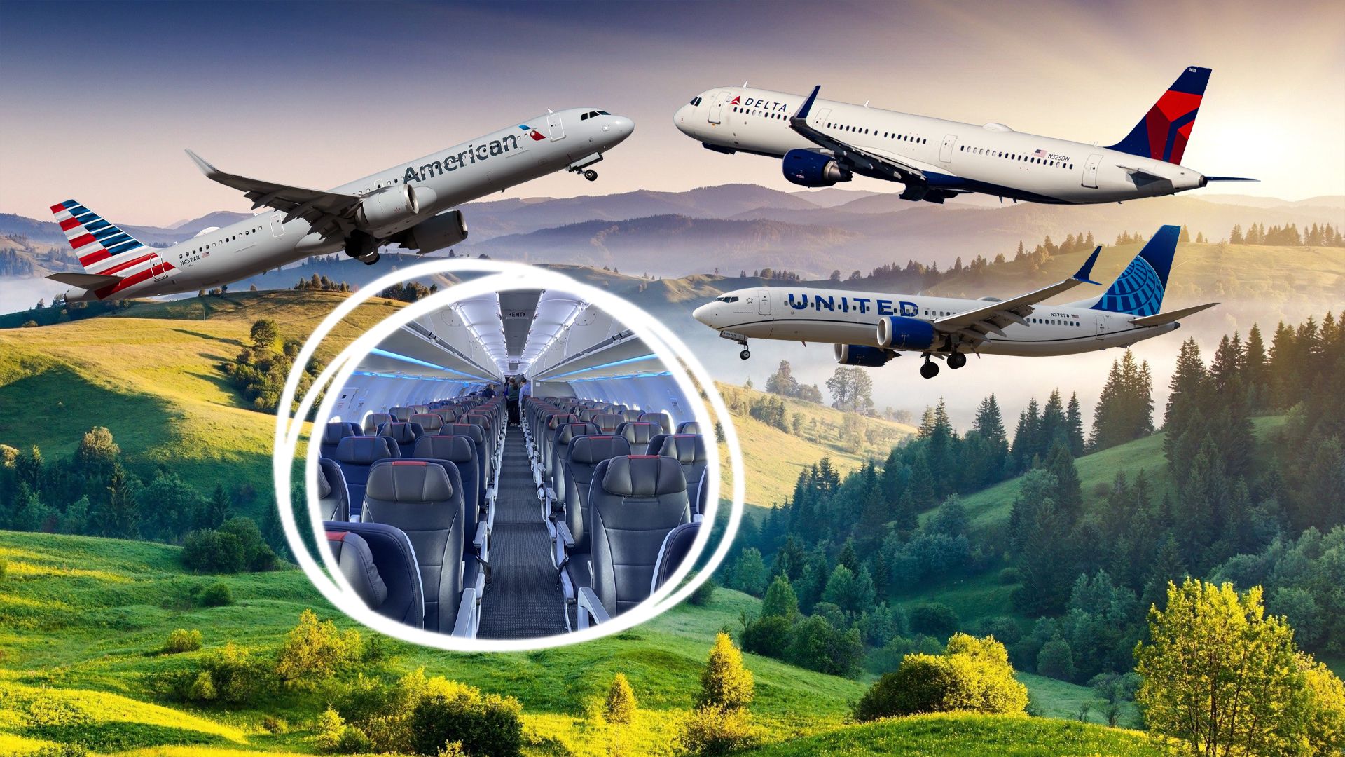 Is Basic Economy Worth It?