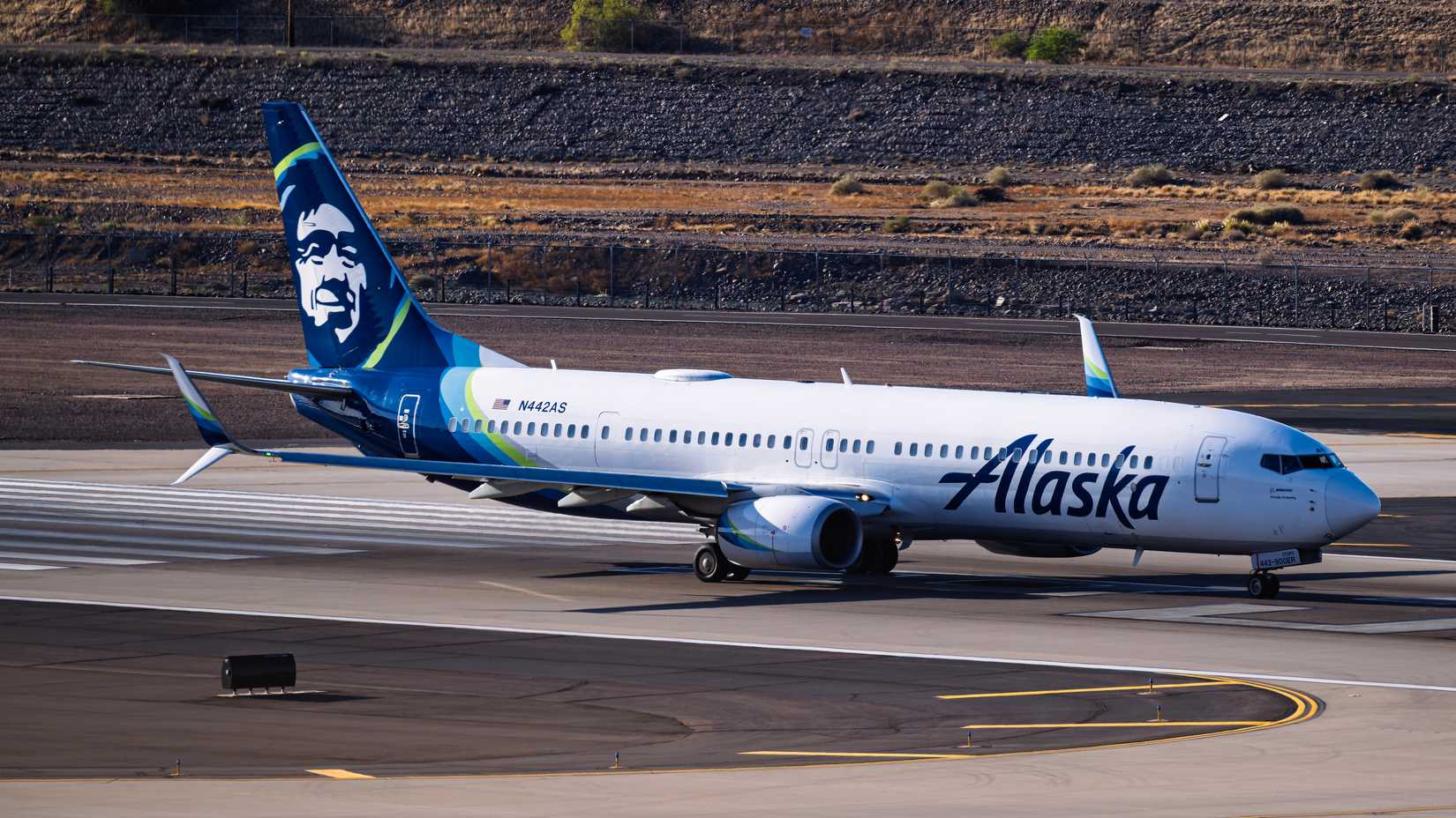 Which Airport Has The Best Alaska Lounge?