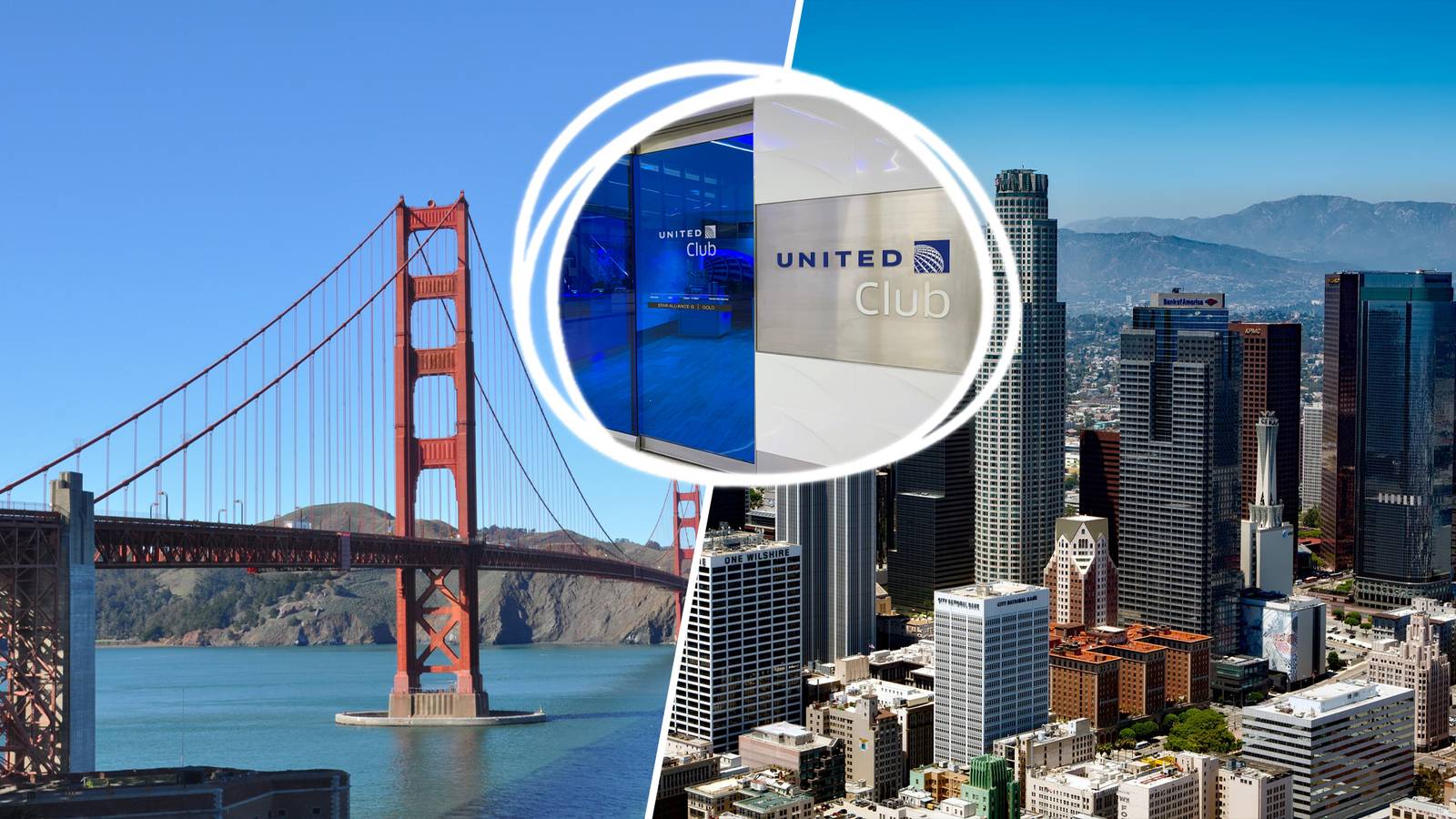 San Francisco Vs. Los Angeles: Which United Club Is Better?