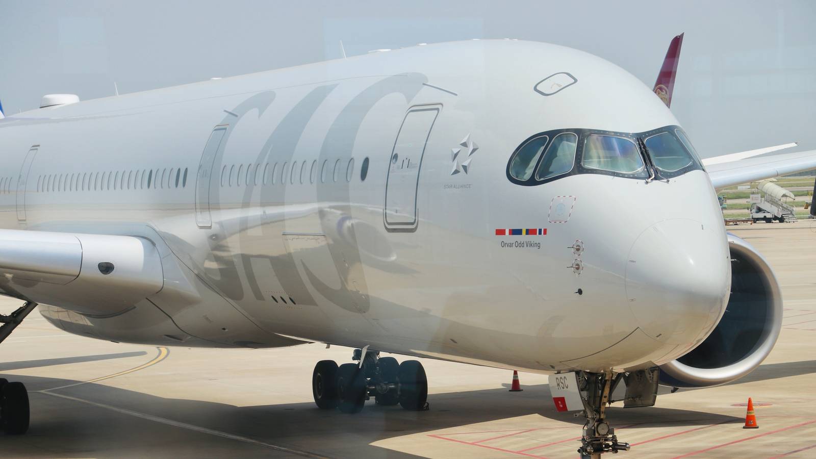 Up To 20 Widebodies: Airbus Closing In On A330neo & A350 Order From SAS