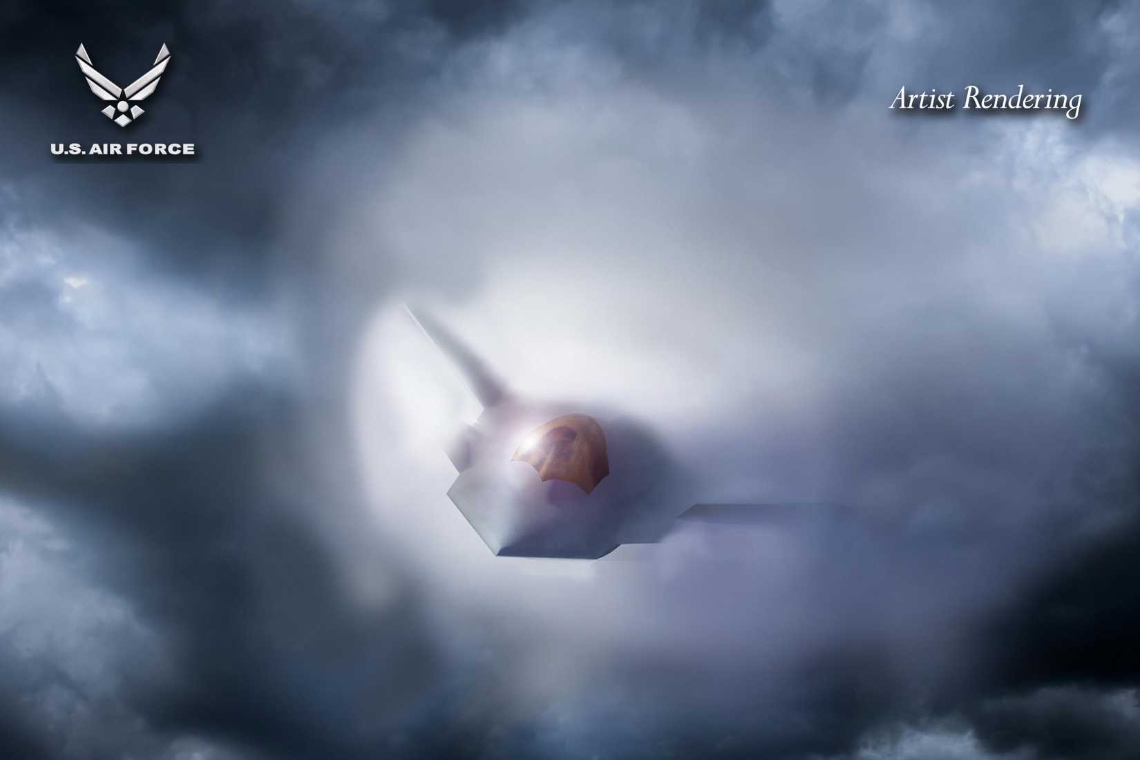 Which Country Has The Most Superior 6th-Generation Fighter Jet Program?