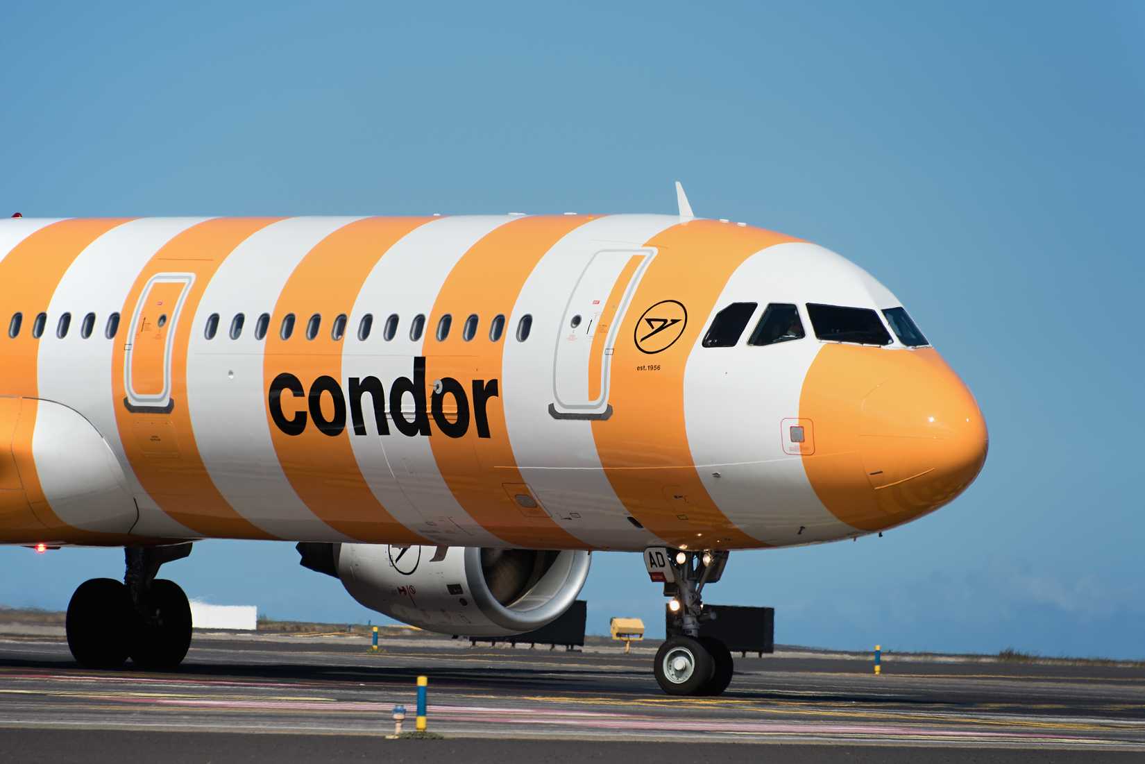 This Airline Just Ordered More Airbus A330neos
