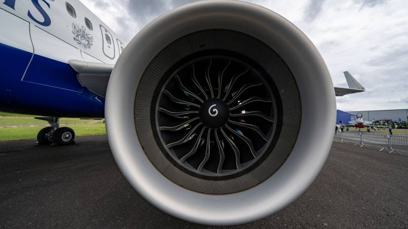 4 Months Left: What Is Airbus’ Outlook Going Into Q4?