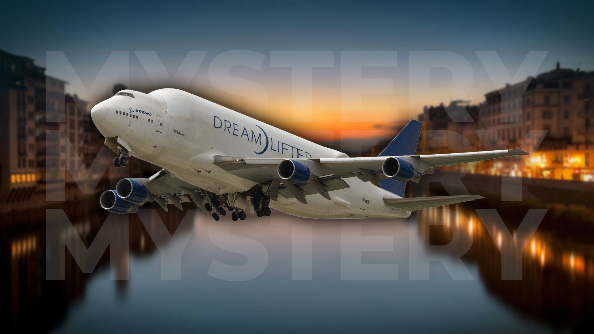 Taranto Grottaglie Italy Boeing On October 11, 2022, A Rare Moment Was