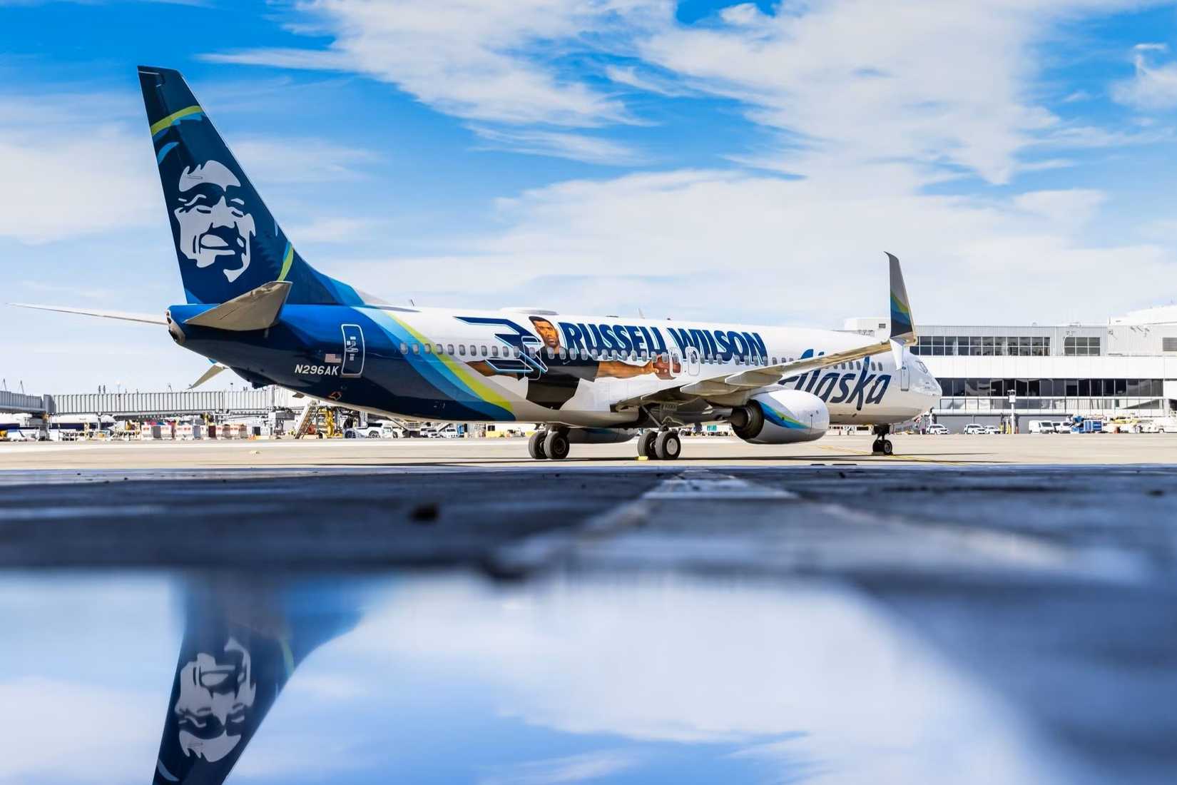 Alaska & Delta’s Seattle Turf War Continues: Who Will Win?