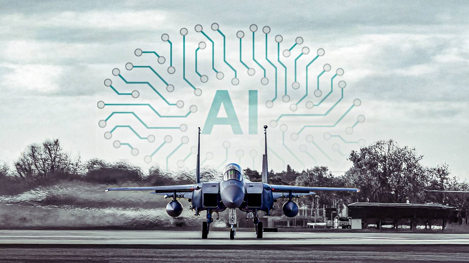 AI Has Named The 10 Best Military Aircraft In History - No C-130 ...