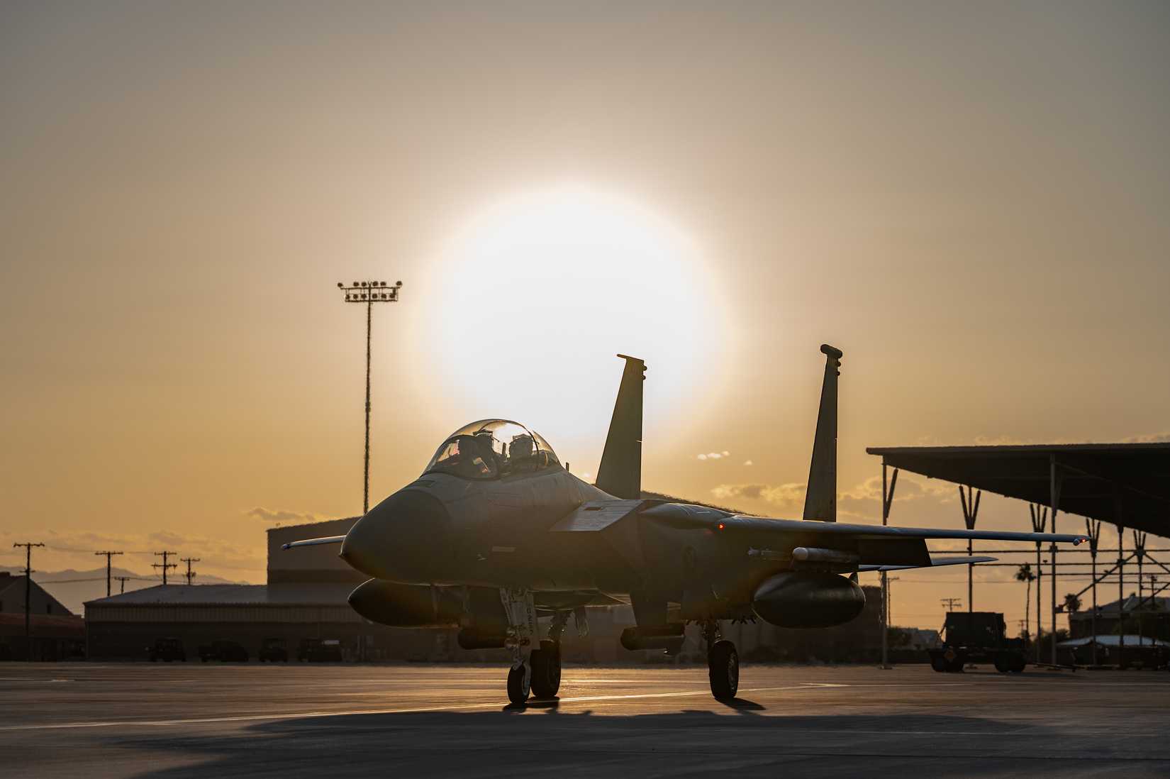 Wichita Spirit AeroSystems Workers Remain Unconcerned Despite Boeing ...