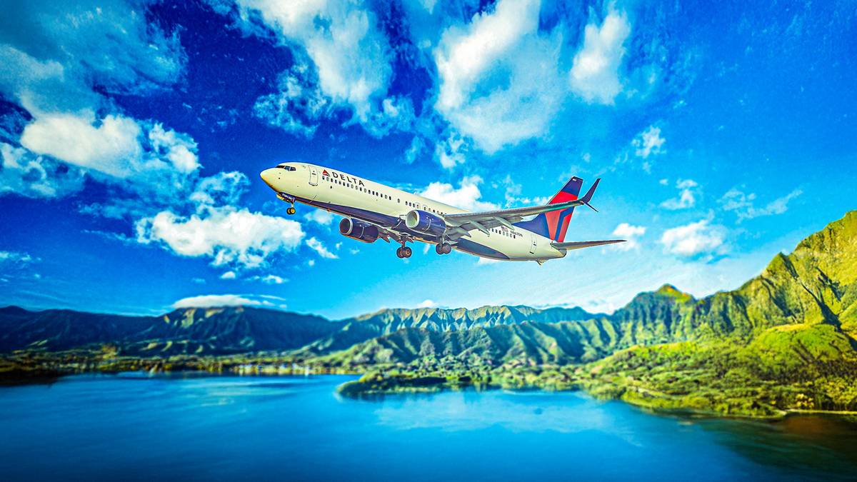 Aircraft Threads | Simple Flying