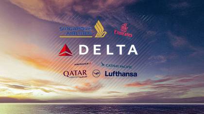 Airlines Threads | Simple Flying