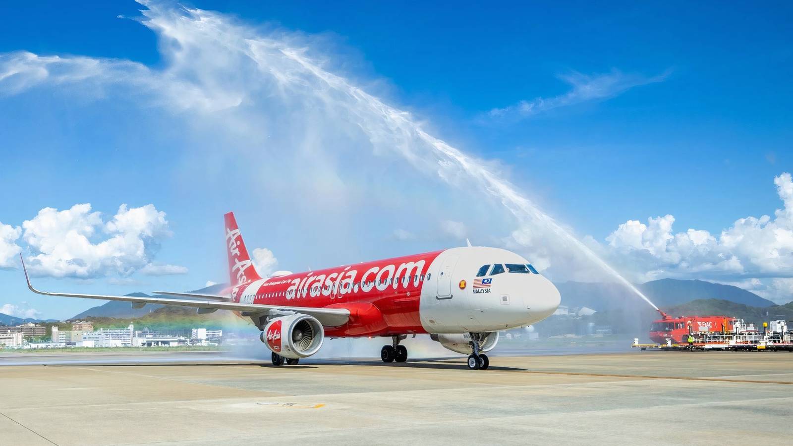 What’s Your Favorite Asian Airline & Why?