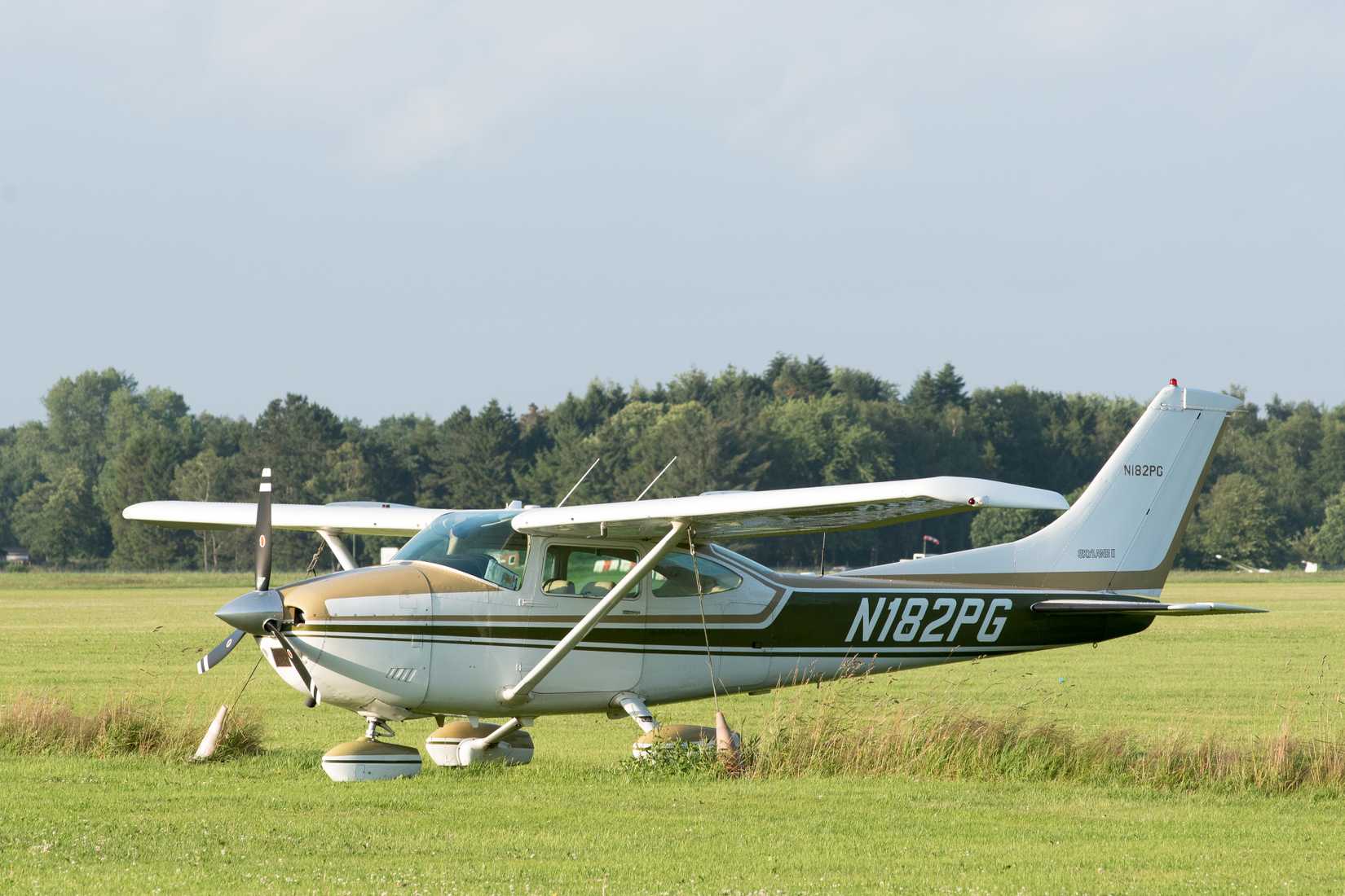 Teen Pilot Ethan Guo Faced with $30,000 Donation and 3-Year Ban for ...