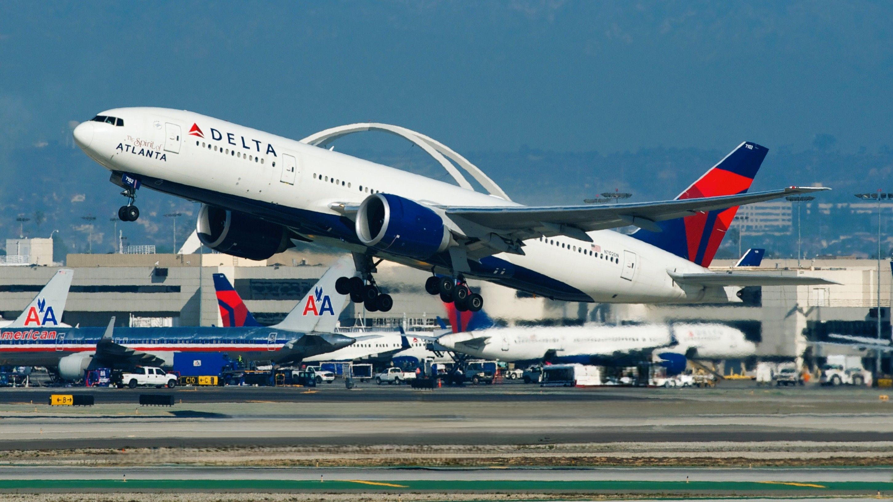 The Final Chapter: The Airbus A340 Will Operate These 13 Routes To The ...