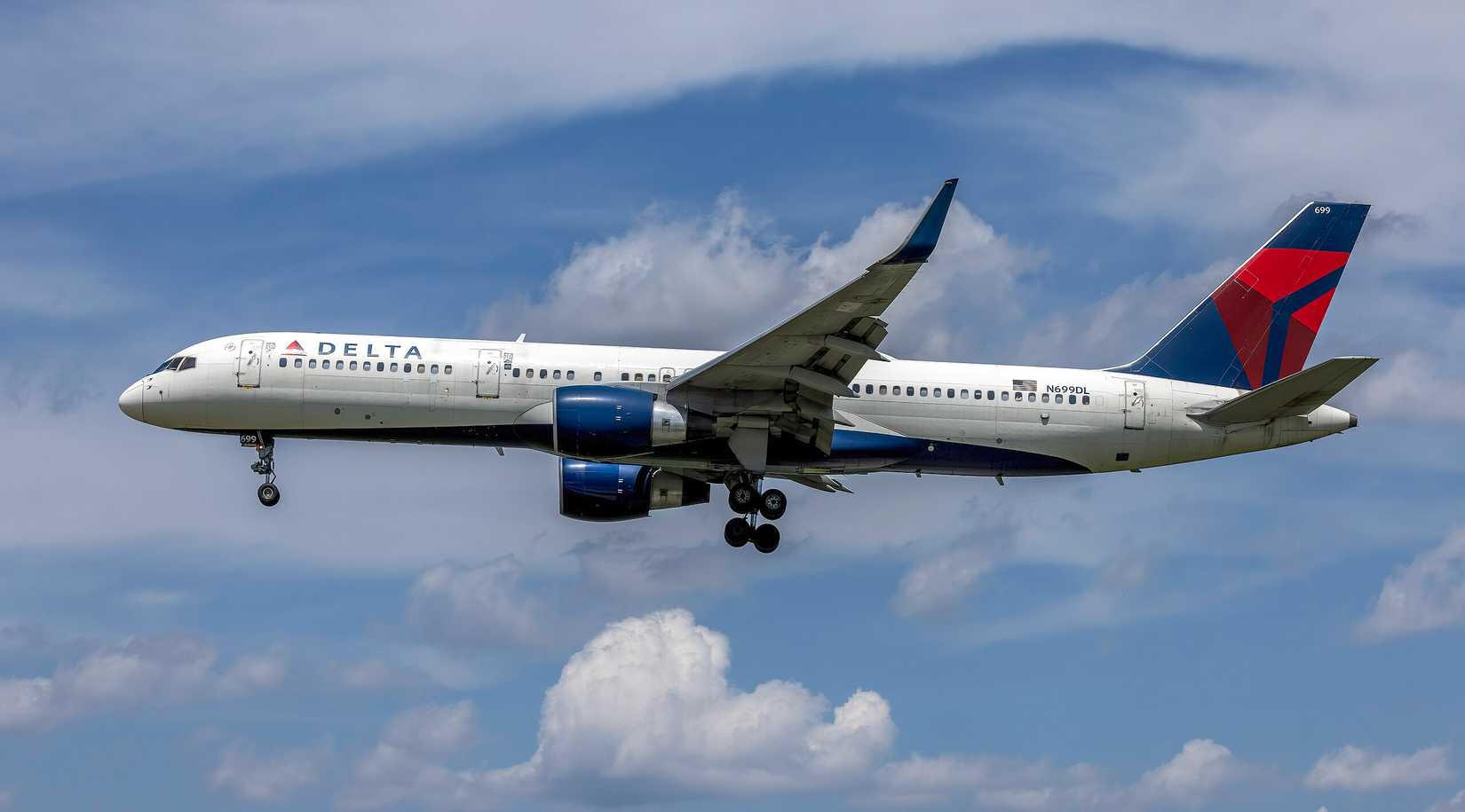 What's The Next Commercial Aircraft After The Boeing 777X?