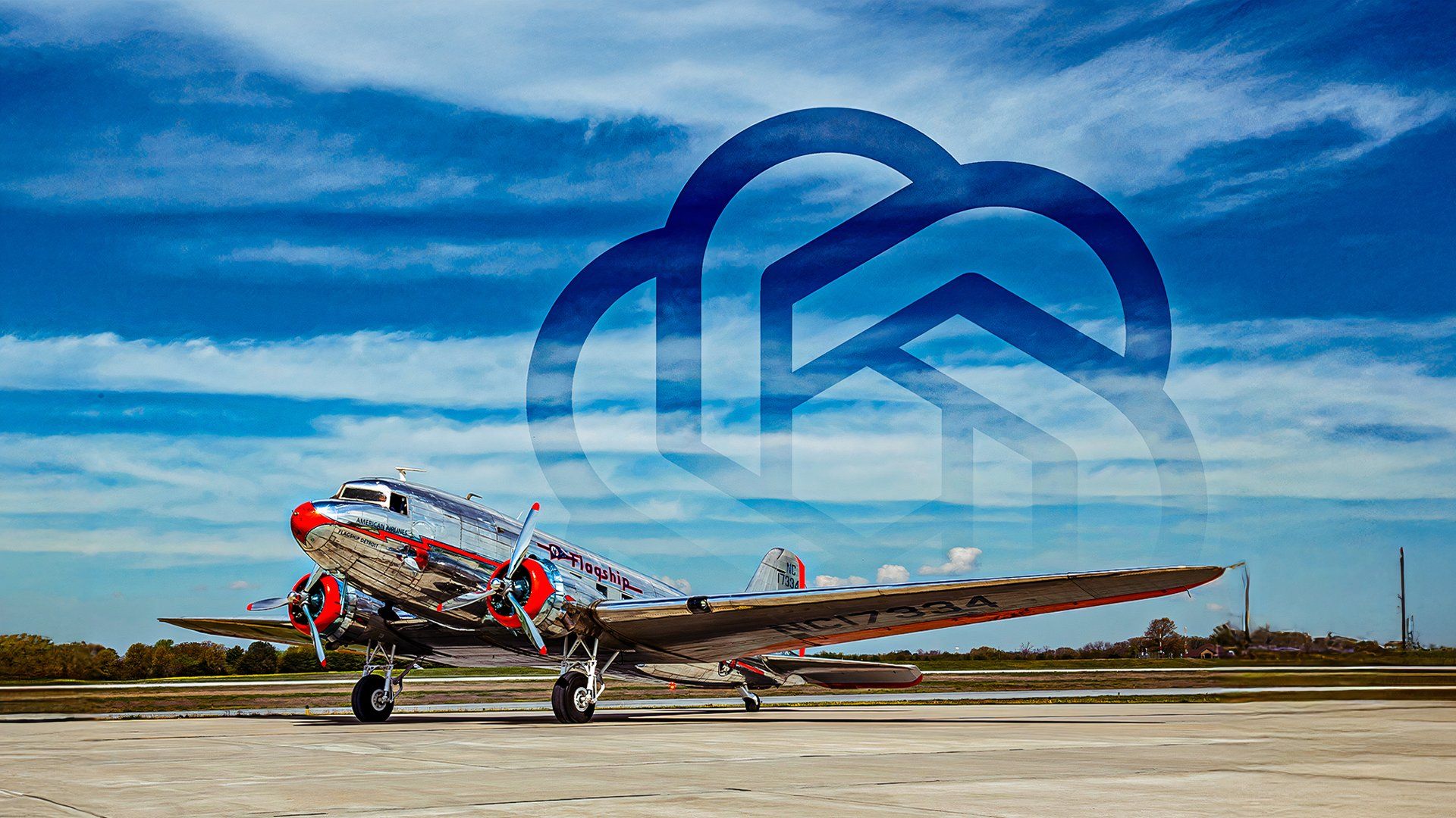 AI Has Named The Best Aircraft Of All Time: Number 1 Will Surprise You